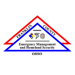Franklin County Emergency Management & Homeland Security - Contact Us